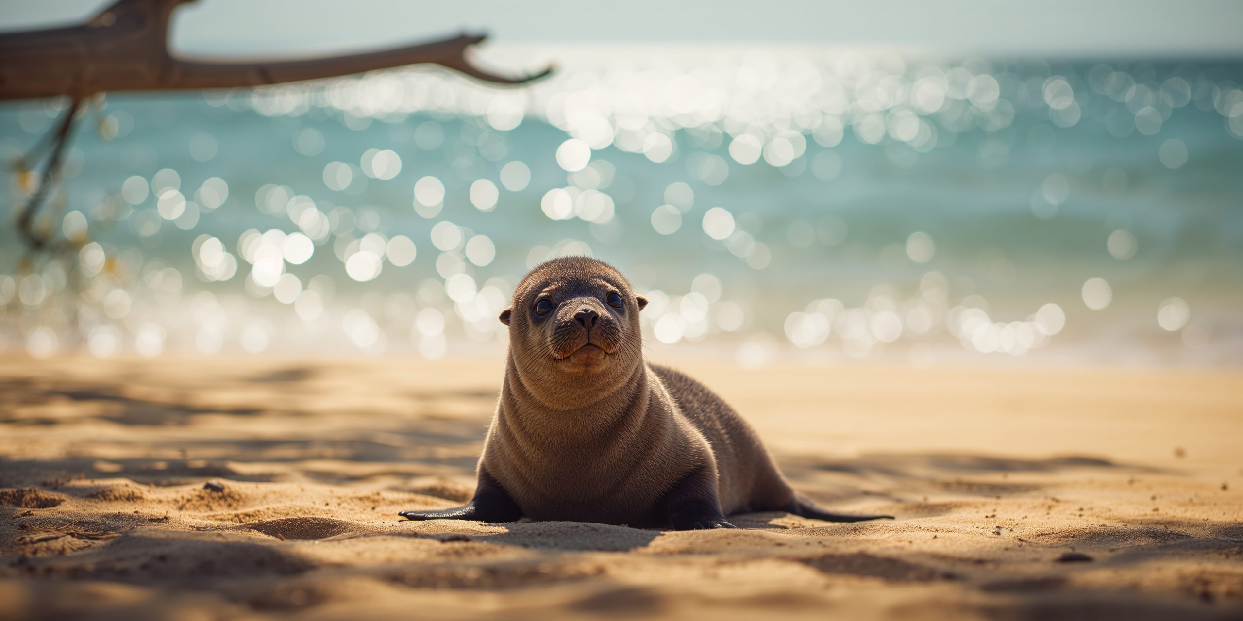 Great Ocean Road & Kangaroo Island Explorer - On Course Tours and Travel